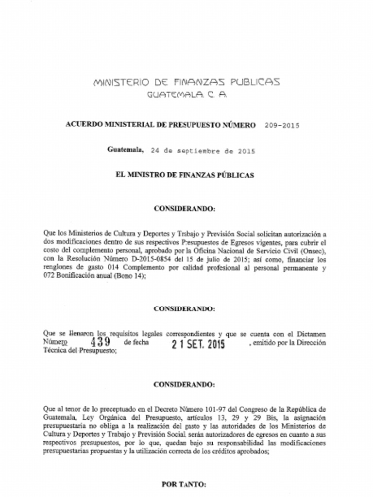 acuerdo_209 (1) | PDF