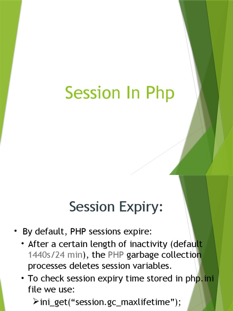 Session (Day 2) | PDF | Variable (Computer Science) | Software Development