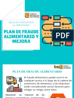 Diferencias Entre Un PCC y PPRO | PDF | Análisis de Riesgo y Puntos ...