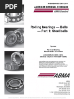 BS 21-1985 Pipe Threads | PDF