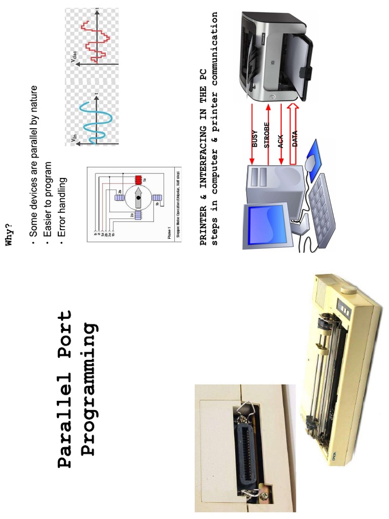 Microprocessors Lecture 3 Pdf 