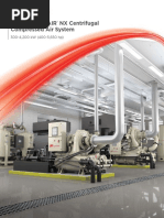 Irits 0117 002 0120 Techtrol Gold CL and TL Datasheet Screen | PDF ...