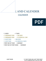 2025-26 GSCS School Calendar - Board Approved 1-14-25 | PDF ...