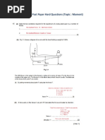 As Level Physics Formula Sheet Pdf Technology Engineering