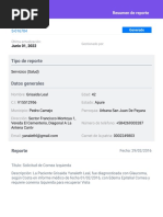 Descargar Lista Tascon Venezuela | PDF | Gobierno | Política de venezuela