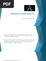 Precórdio | PDF | Coração | Especialidades médicas