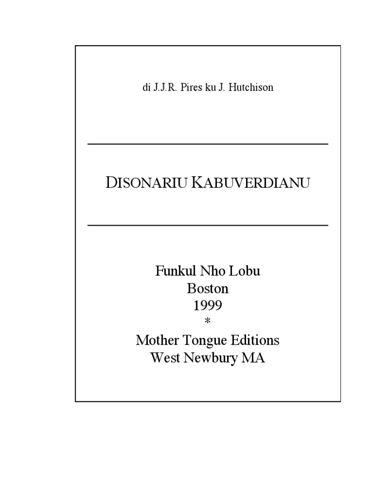 disonariu-kabuverdeanu-1994-pdf-dictionary-language-mechanics
