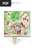 Märklin Gleispläne | PDF