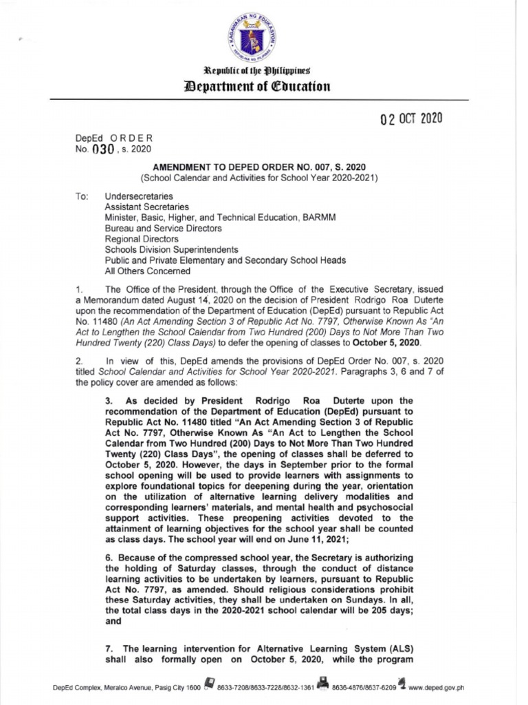 DO s2020 030 | PDF