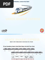 SOB No HQ DRG 01 2024 Control Arm Fitment and Maintenance in LHB ...