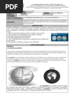 La Familia Sindiasmica Es | PDF | Familia | Matrimonio