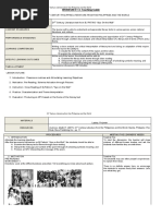 Taylor Swift by Hugh Behn-Steinberg | PDF