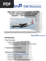 Icao Annex 10 Vol.3 (Elt Coding) | PDF | Computing | Telecommunications