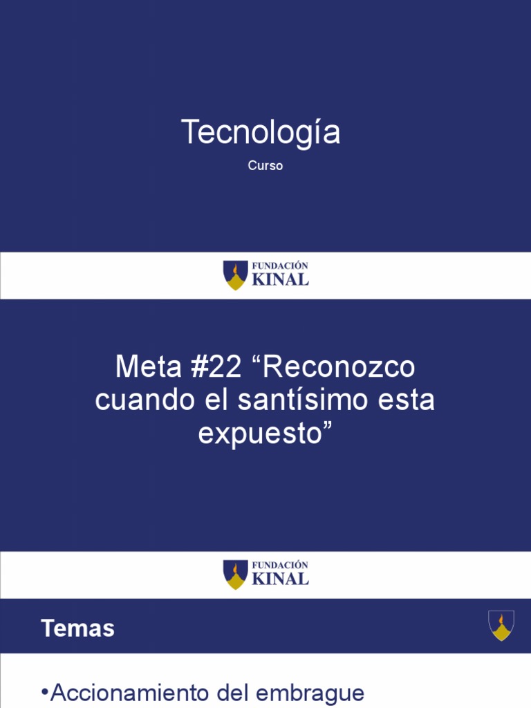 Clase 130623 | PDF