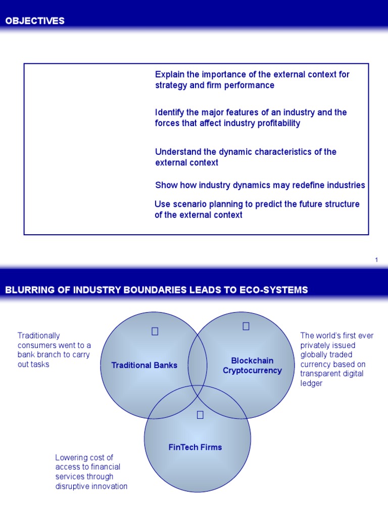 6 Forces - Markets, Industry Rivalry, Buyers and Sellers 2023 | PDF ...
