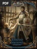 Imperator Rome - Art Book | PDF | Ancient Rome | Iberian Peninsula