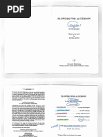 SCRIPT The-Curious-Incident-of-the-Dog-in-The-Night-Time PDF | PDF