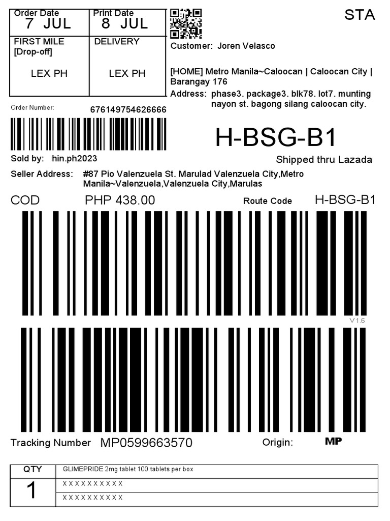 Joren Glimesaph | PDF