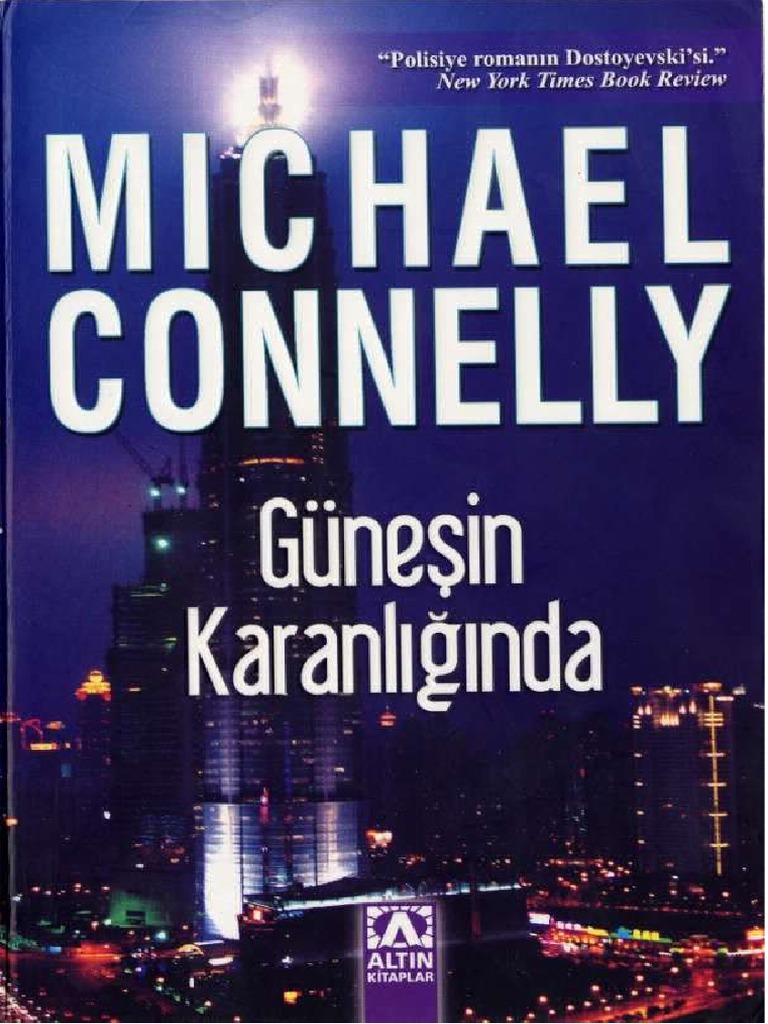Mir - Az 16 Gunesin Karanliginda Mir - Az | PDF