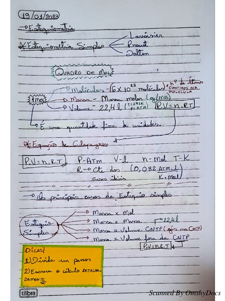 Wa0022. | PDF