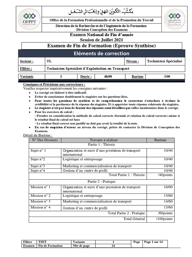 Eff 2021 V1 | PDF | Sodles | Business