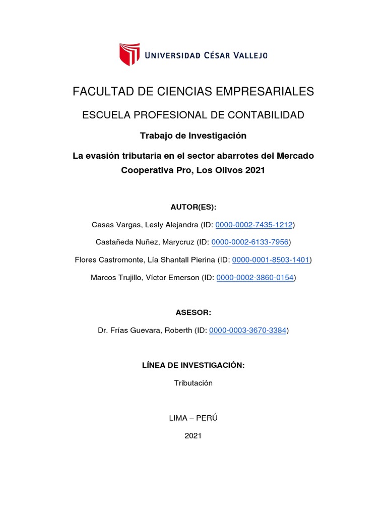 Ti Final G5 C3 | PDF