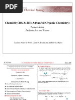 VSEPR Lab Activity ANSWER KEY 1n4fw0d | PDF | Chemical Bond | Molecules