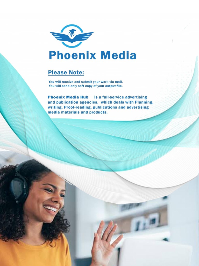 Project 1 A True Friend Pdf