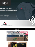 ADB SPS 2009 - Nov 2019.naning | PDF | Asian Development Bank | Policy