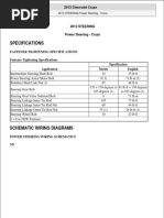 Ford Basic Number | PDF | Manual Transmission | Anti Lock Braking System