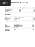 EvilHunterTycoon Full Guide | PDF | Computers