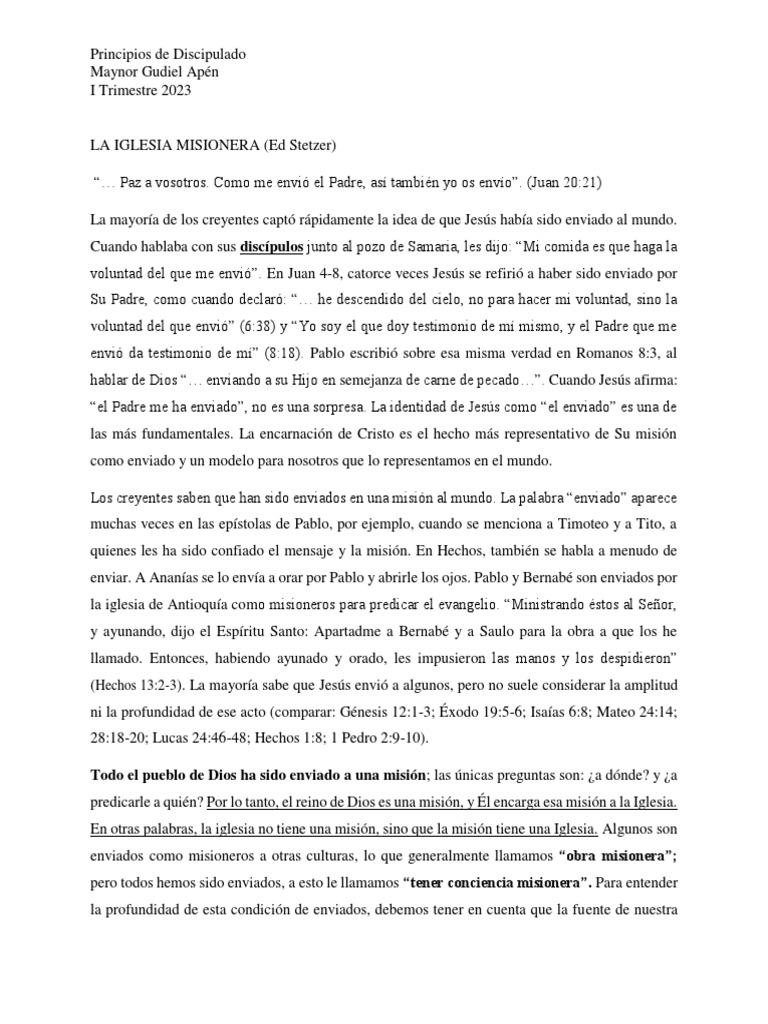 la-iglesia-misionera-pdf-misionero-jes-s