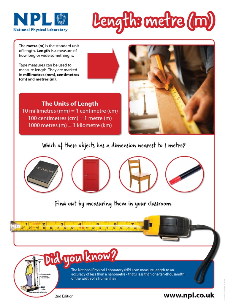 NPL Poster-Length | PDF