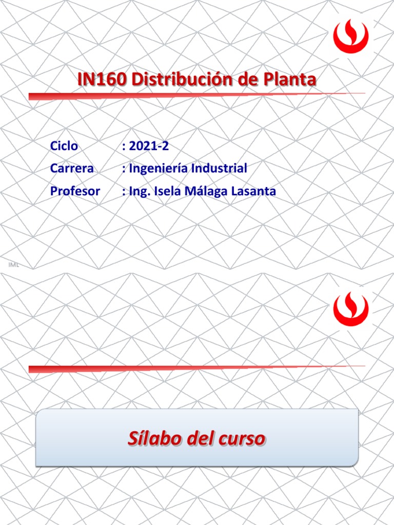Teoria para Pc1 | PDF | Diseño | Inventario