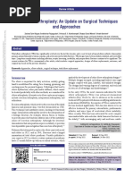 (DOH HPB) Orientation To Healthy Learning Institutions and The 2023 HLI ...