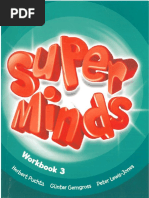 Power Up Level 3: Diversicus Circus Adventure | PDF