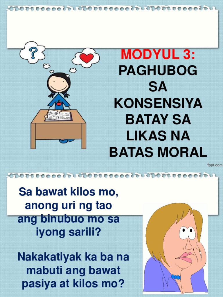 Konsensiya 180706013345 | PDF