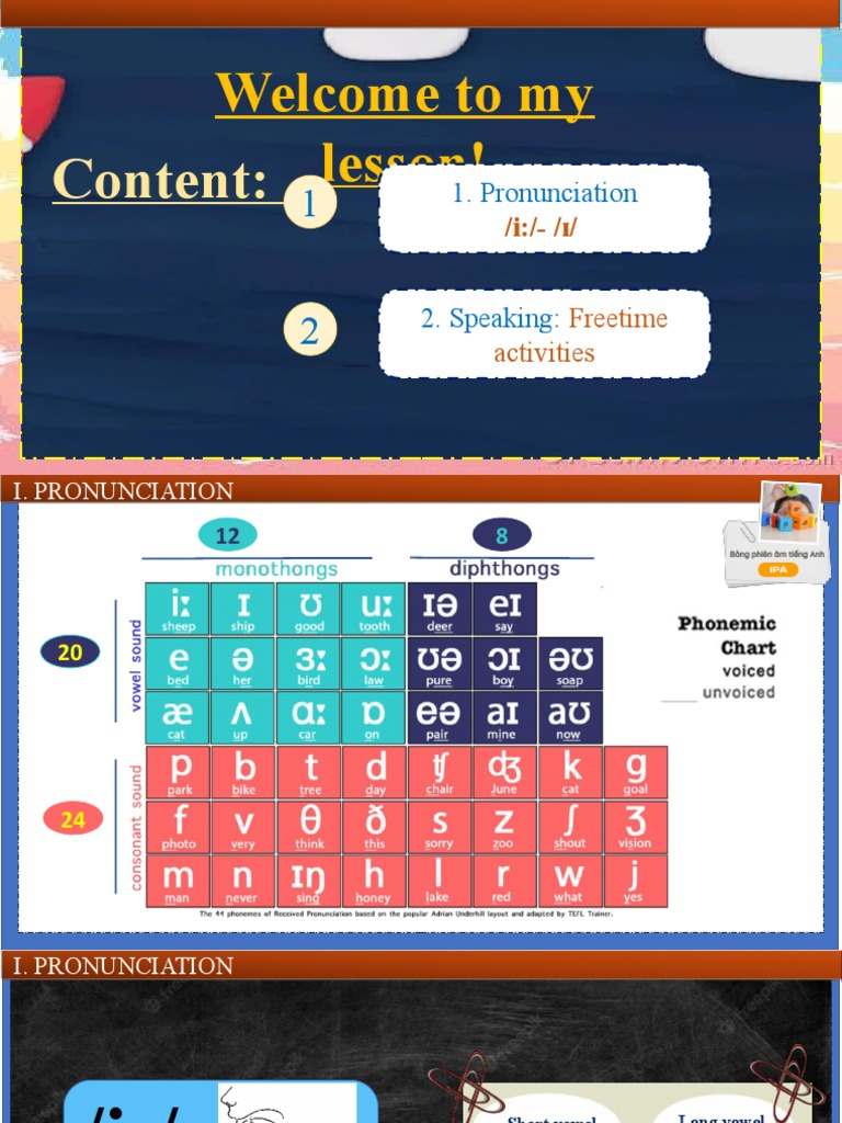 Demo Language Academy | PDF | Language Families | Cognition