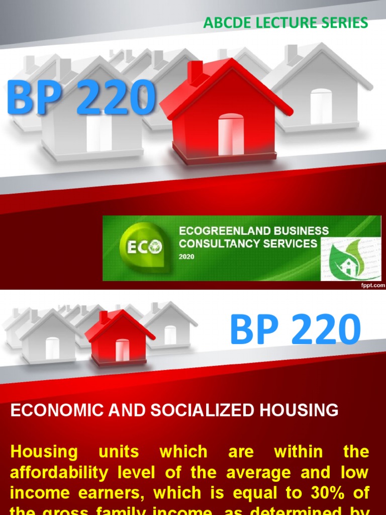 BP 220 July 18 2023 | PDF | Stairs | Building Engineering