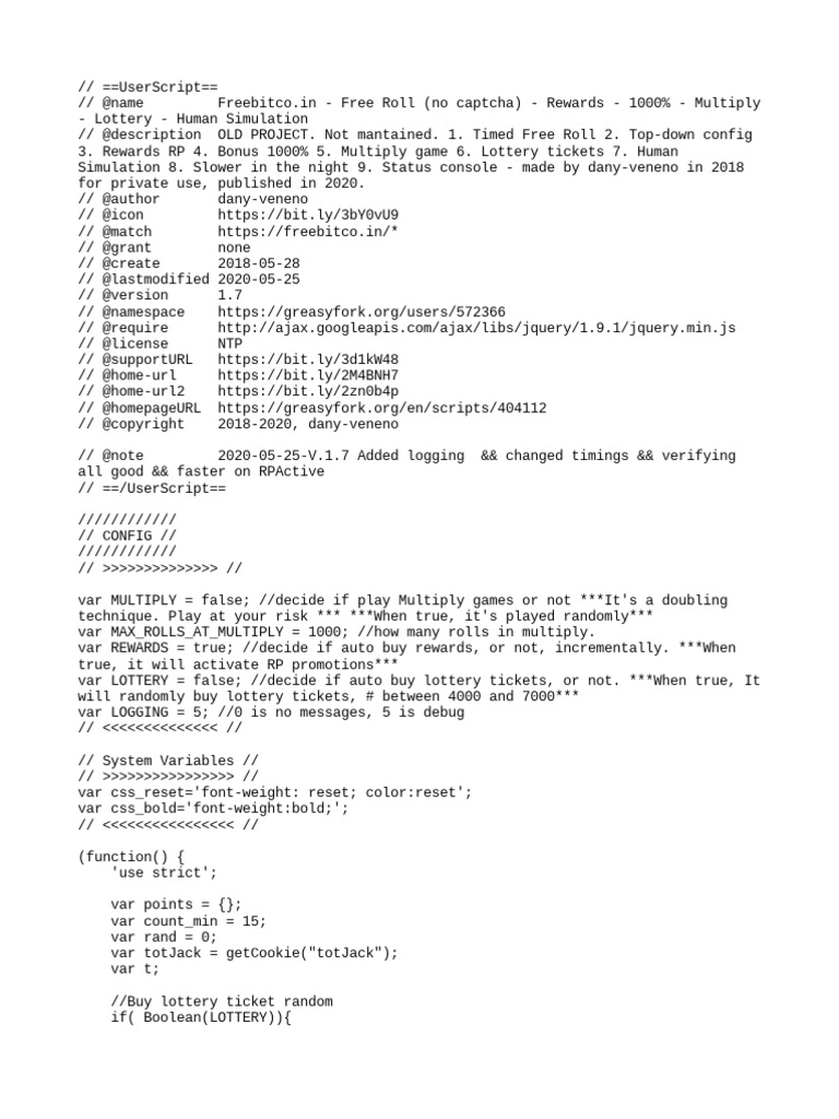 Need Testing Pdf Software Engineering Computing
