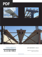 ACI 301M-20 Specifications For Concrete Construction 2020 | PDF