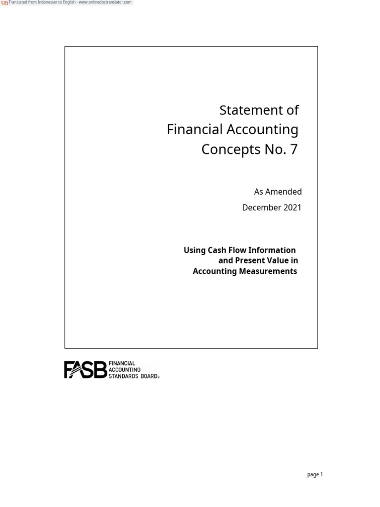 SFAC 7.id - en | PDF