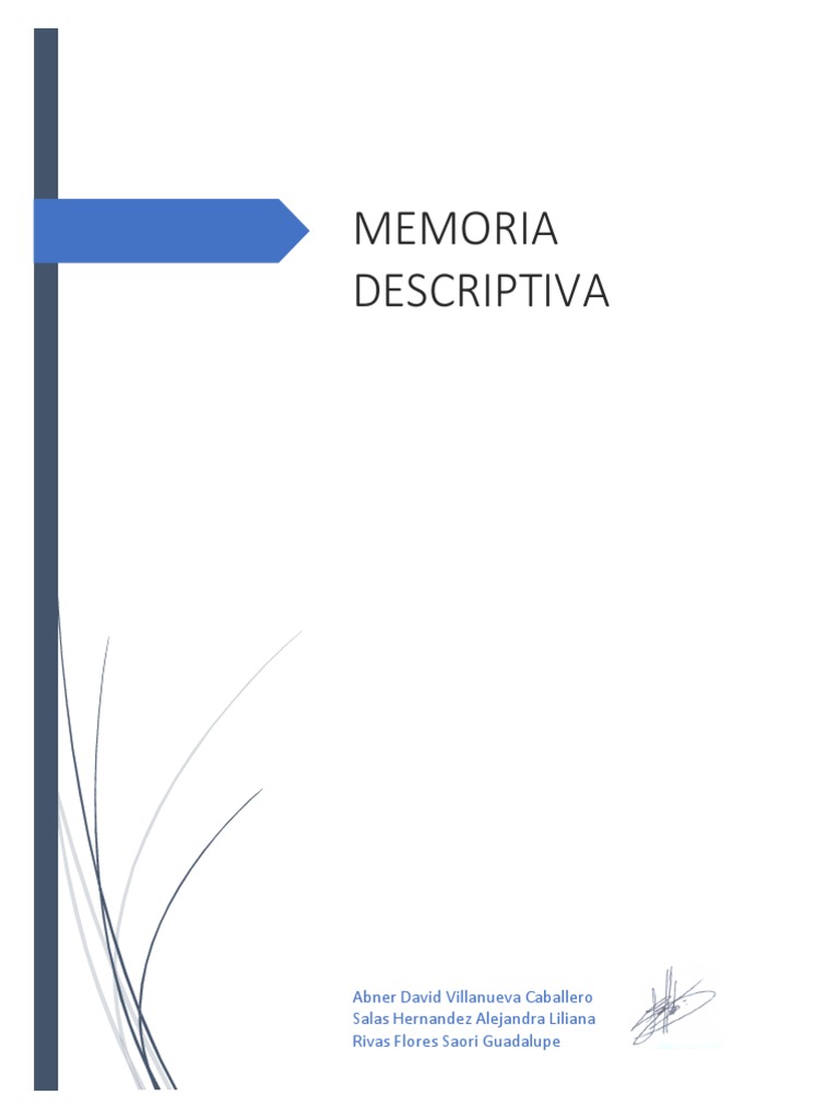 01 2023 U4-LOSA-Eq01 | PDF | Hormigón | Fundación (Ingeniería)