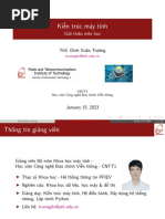 CTU PowerPoint Template | PDF