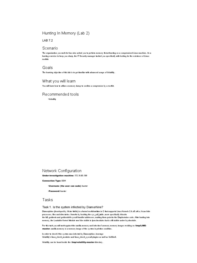 TST 3 | PDF | Software Engineering | Systems Engineering