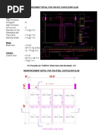 The Hollow Block Sizes in The Philippines Are The Following | PDF