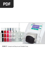 Saudi Ega Catalog | PDF | Pipe (Fluid Conveyance) | Electrical Wiring