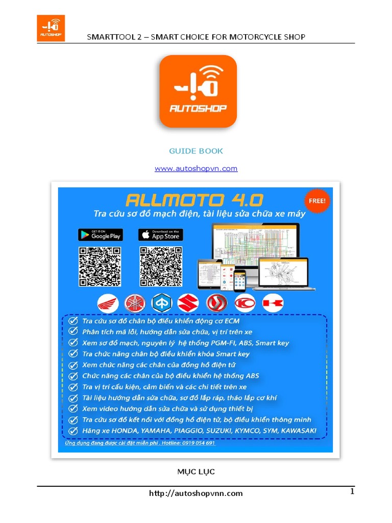 GUIDE BOOK_SMT2 ECO-TA_6.2 | PDF | Land Vehicles | Manufactured Goods