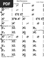 Bless The Telephone Chords by Labi Siffre | PDF