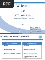 TWTTP Herca | PDF | Cognitive Science | Cognition